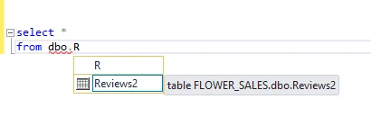 SQL Server Management Studio: Cara Install dan Pakai 2023 | RevoU